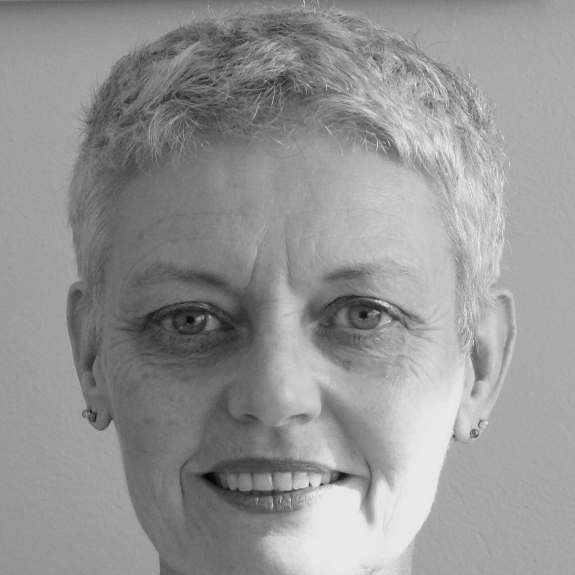 Docenten - Balletstudio Marijke de Roo